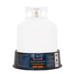 Propane Accessories - Flame King