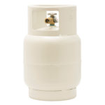 Propane Tanks - Flame King