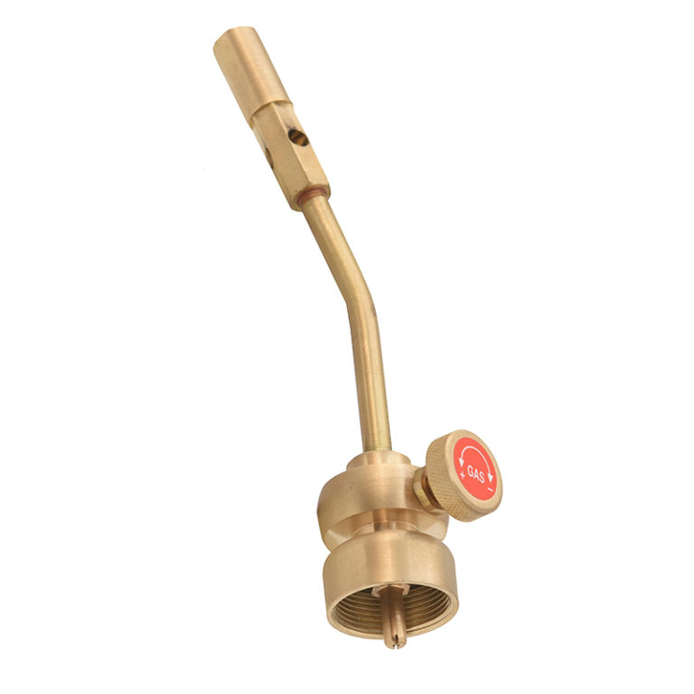 Weed Burners & Torches - Flame King