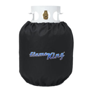 Propane Accessories - Flame King
