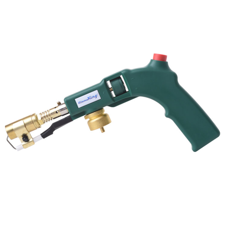 Weed Burners & Torches - Flame King