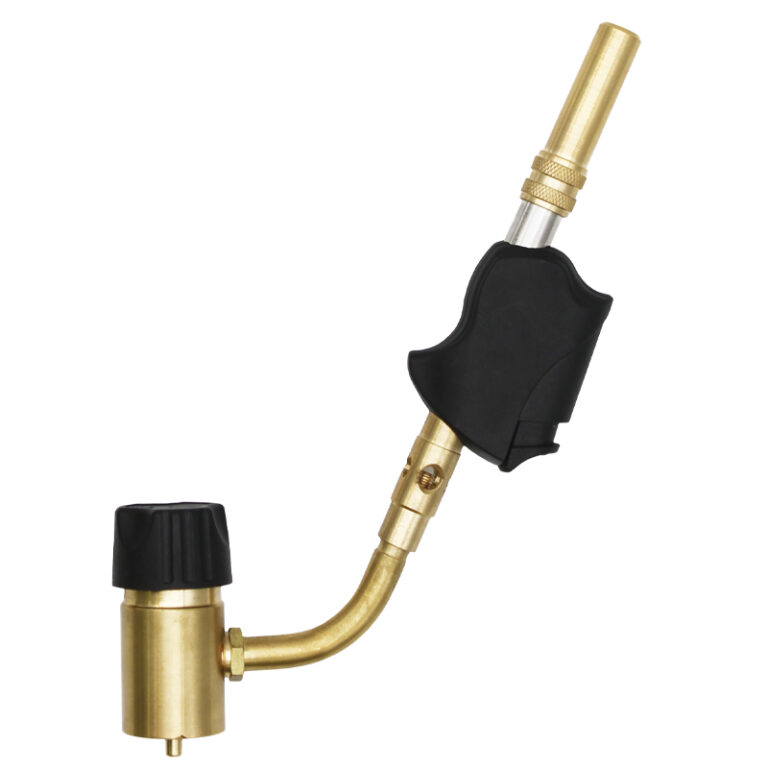 Weed Burners & Torches - Flame King