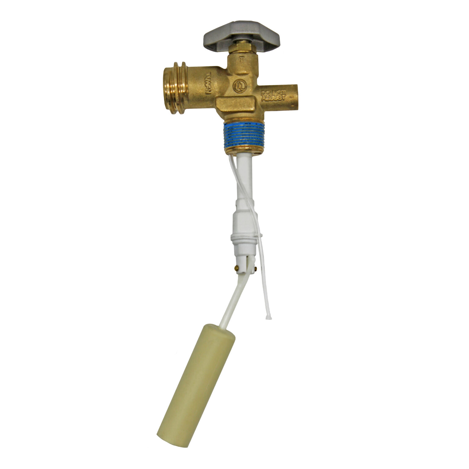 Propane Accessories - Flame King