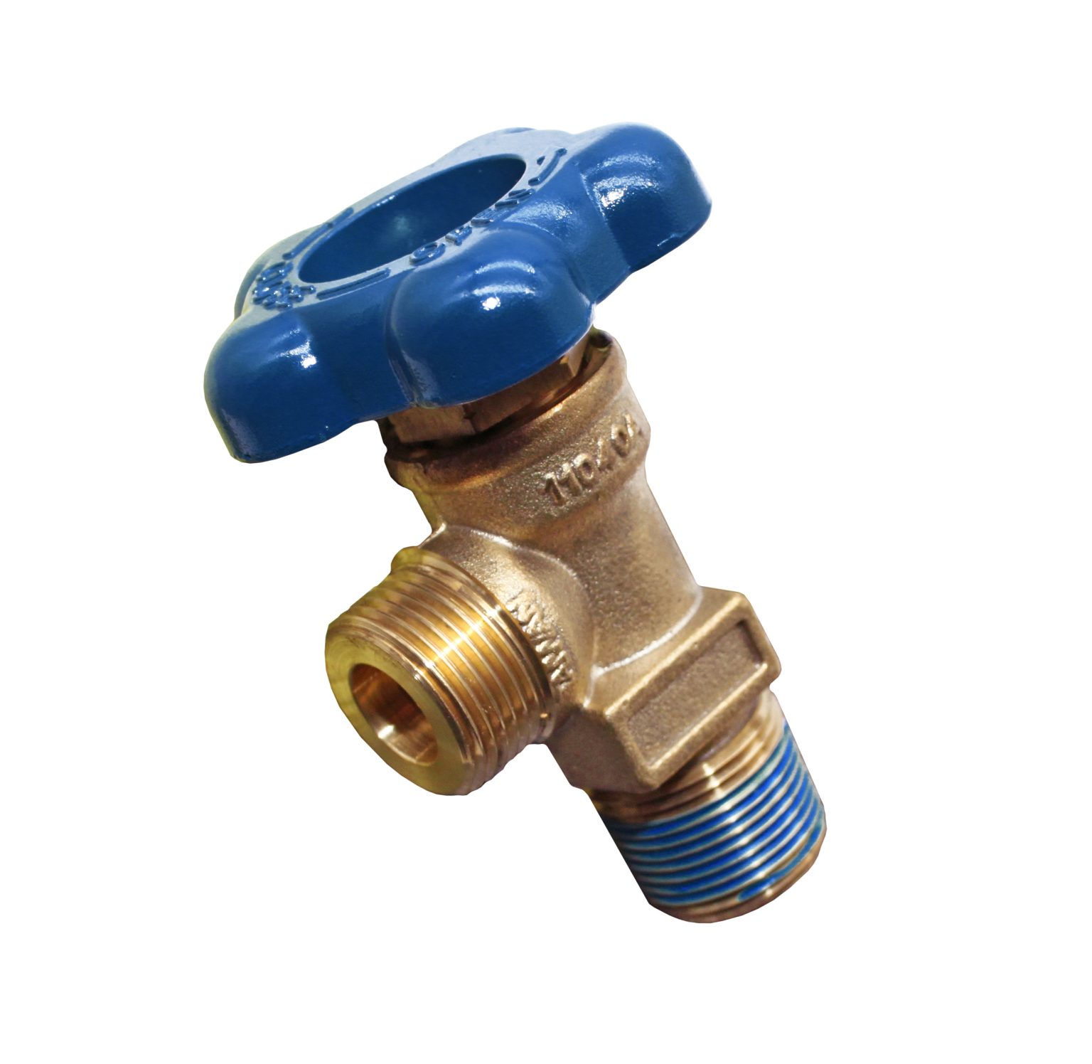 Replacement Valves Archives - Flame King